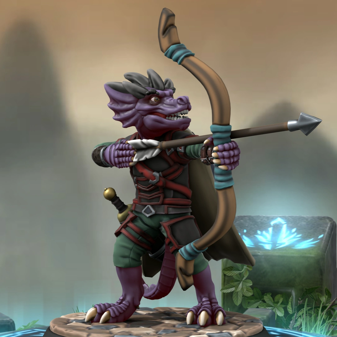 Strook | Untold Chronicles Wiki | Fandom