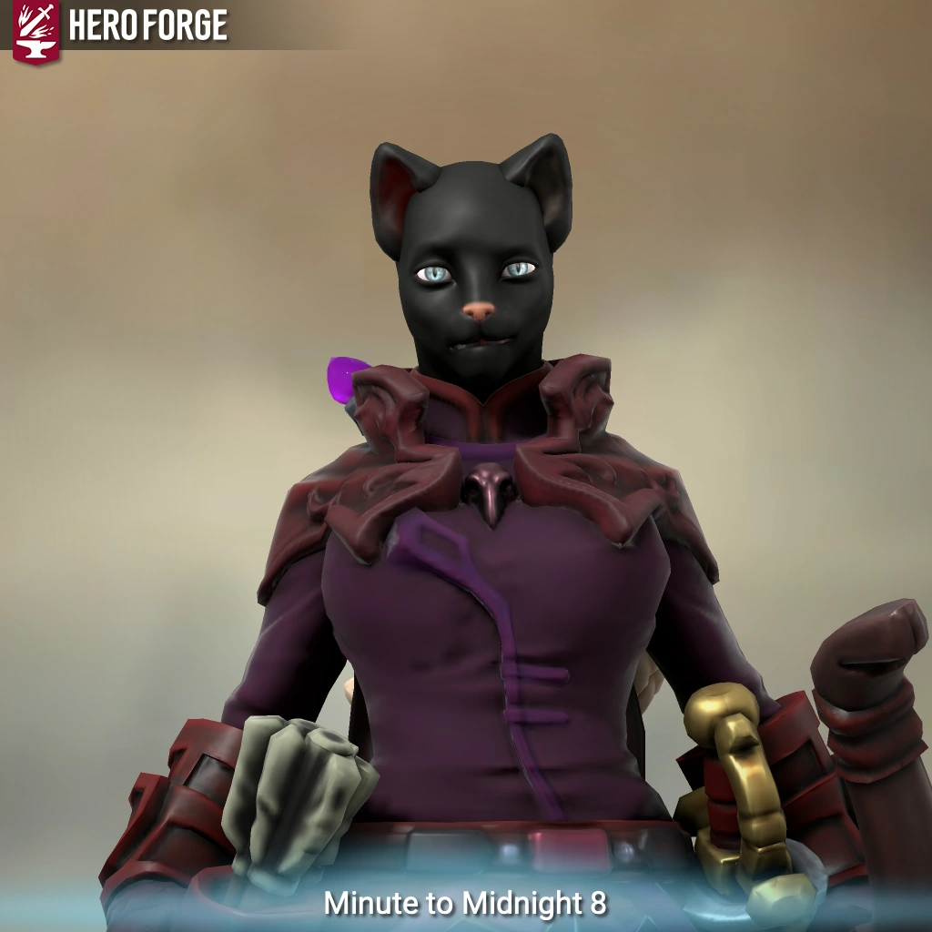 Category:PCs | Untold Chronicles Wiki | Fandom