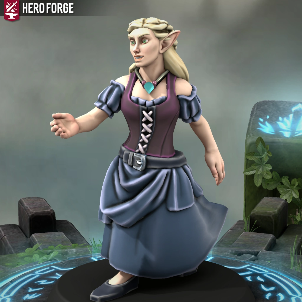 Janus | Untold Chronicles Wiki | Fandom