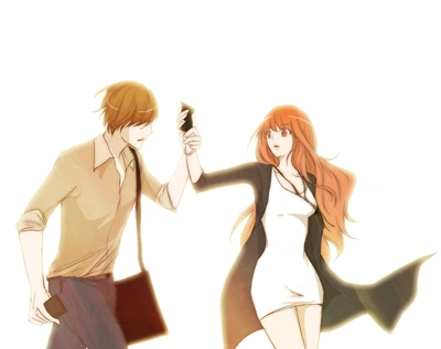 Episode 31 | UnTOUCHable Wiki | Fandom