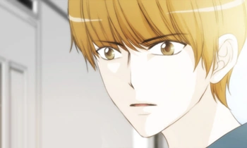 Episode 30 | UnTOUCHable Wiki | Fandom