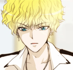 Episode 33 | UnTOUCHable Wiki | Fandom