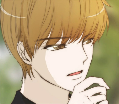 Episode 32 | UnTOUCHable Wiki | Fandom