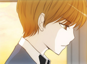 Jiho Shin | UnTOUCHable Wiki | Fandom
