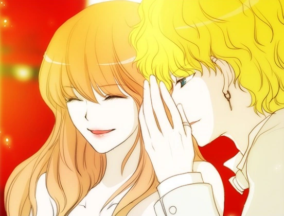 Episode 38 | UnTOUCHable Wiki | Fandom