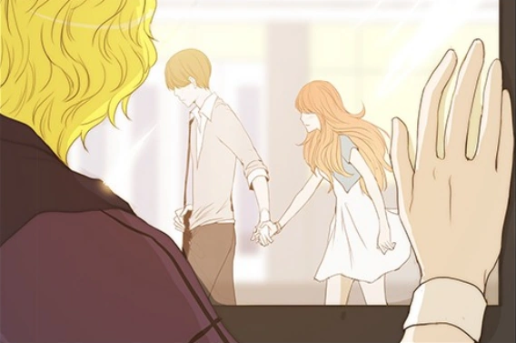 Episode 36 | UnTOUCHable Wiki | Fandom