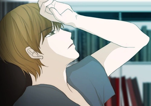 Episode 39 | UnTOUCHable Wiki | Fandom