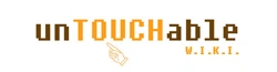 UnTOUCHable Wiki | Fandom