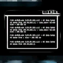 Abilities | Untrusted Wiki | Fandom