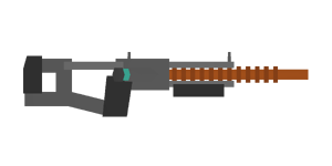 RULA | Unturned Bunker Wiki | Fandom