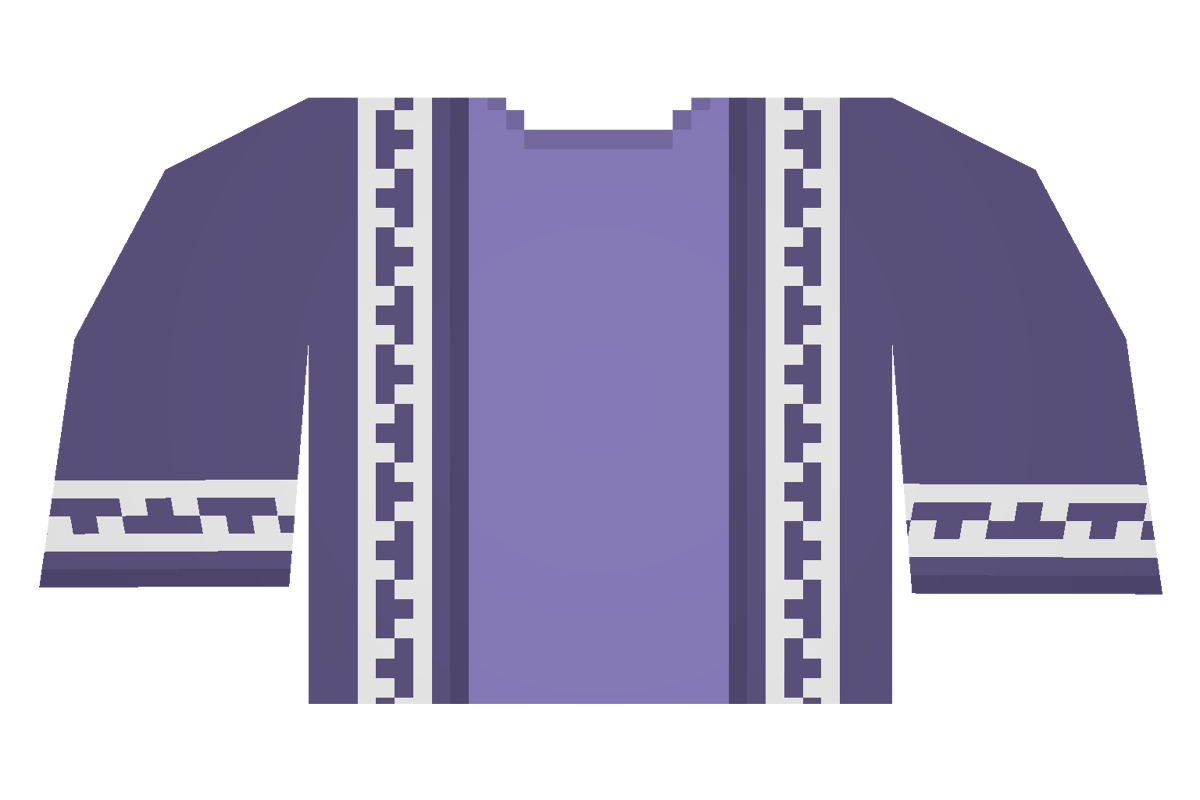 Magic Top | Unturned Bunker Wiki | Fandom