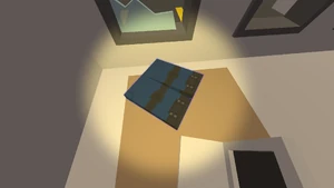Riot Uniform Bottom | Unturned Bunker Wiki | Fandom