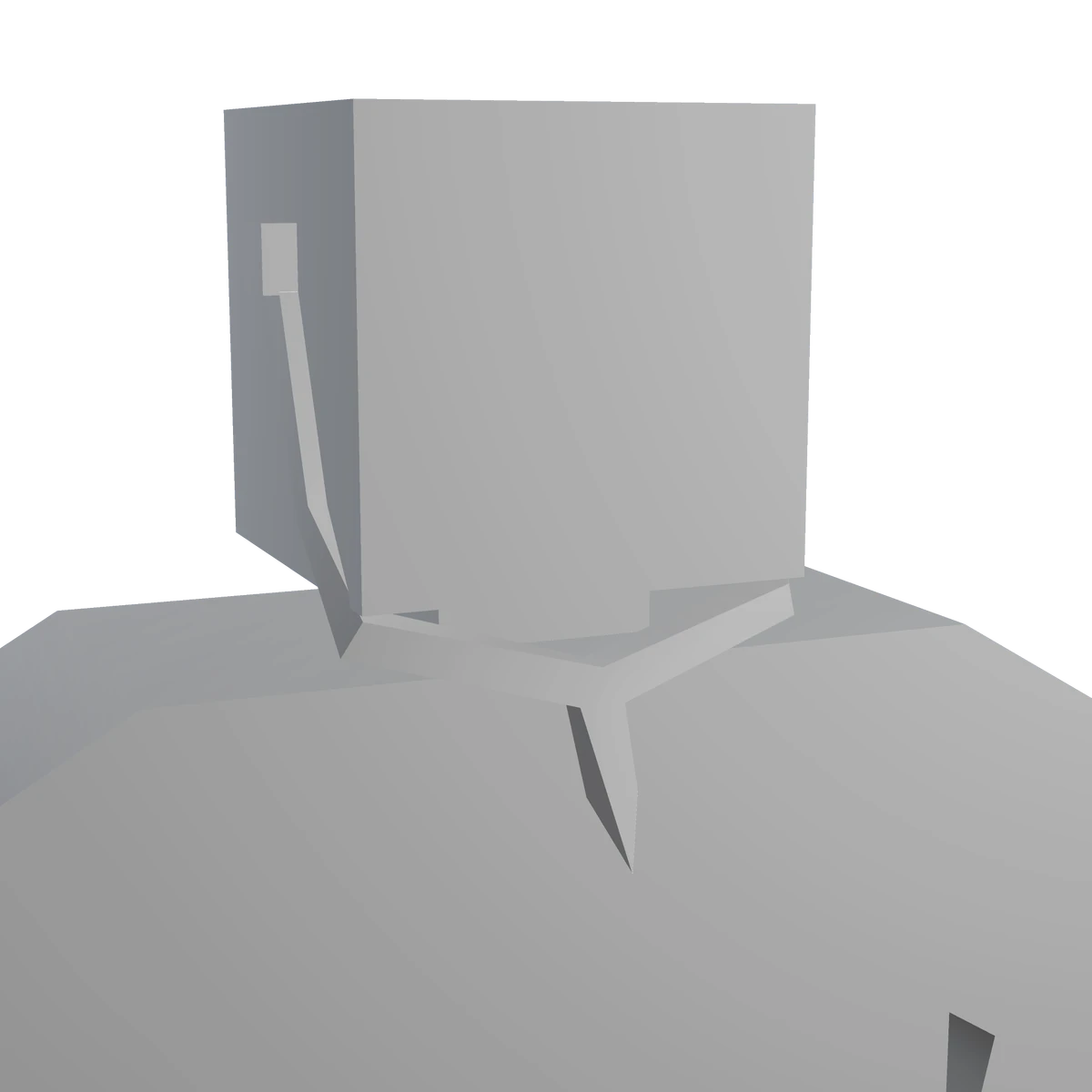 Earbuds | Unturned Bunker Wiki | Fandom