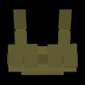 Alice Rig | Unturned Bunker Wiki | Fandom