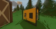 Industrial Generator | Unturned Bunker Wiki | Fandom