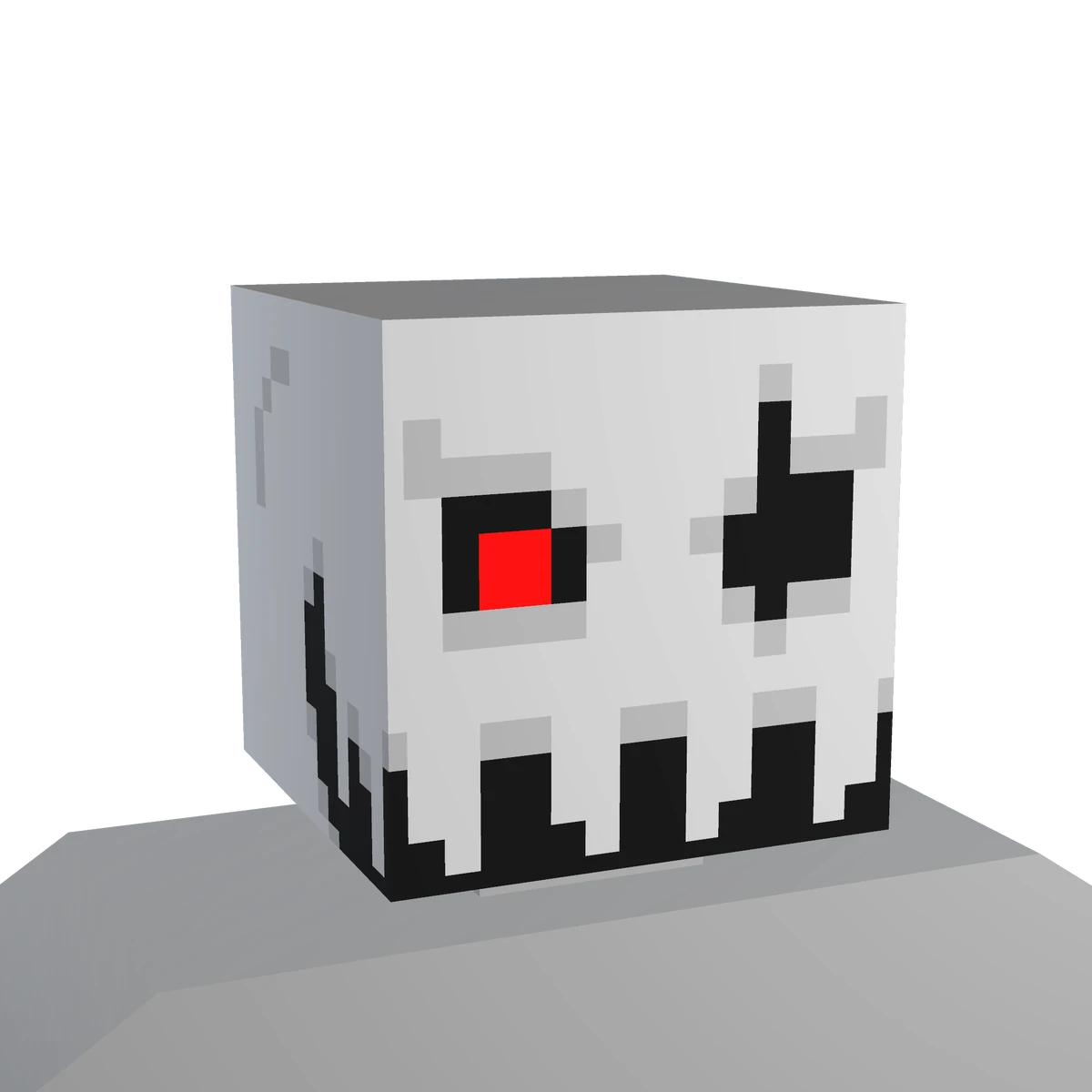 Grim Necromancer Mask | Unturned Bunker Wiki | Fandom