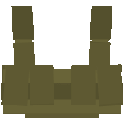 Alice Rig | Unturned Bunker Wiki | Fandom