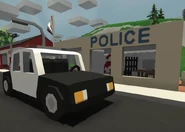 Police Station | Unturned Bunker Wiki | Fandom