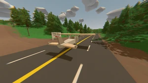 Sandspitter | Unturned Bunker Wiki | Fandom