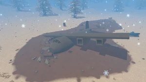 PEI | Unturned Bunker Wiki | Fandom