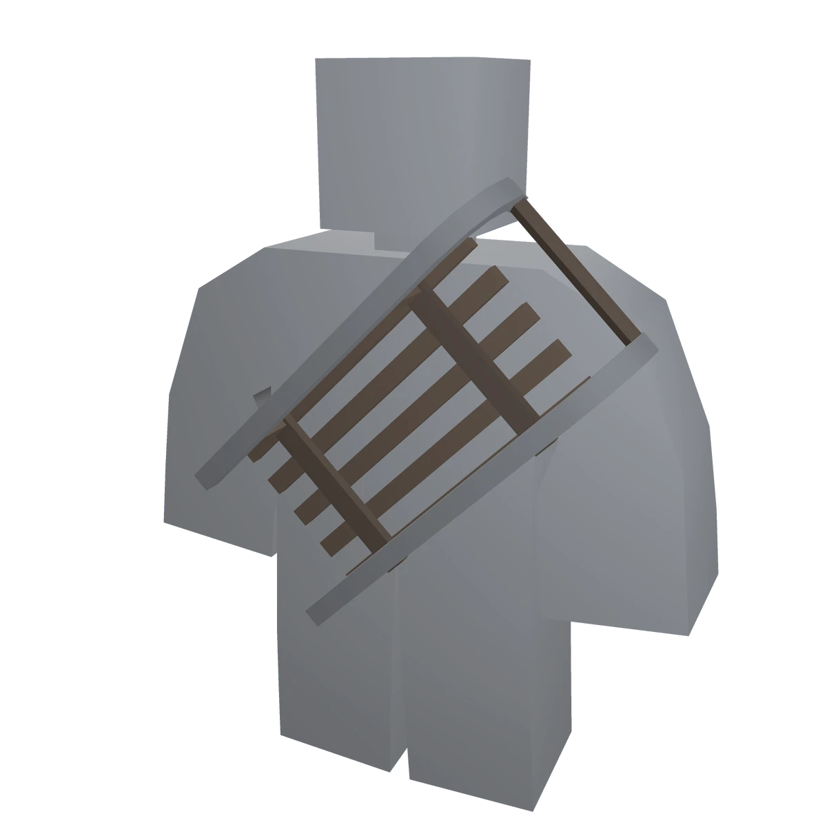 Snow Sled | Unturned Bunker Wiki | Fandom