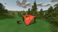 Ramp | Unturned Bunker Wiki | Fandom