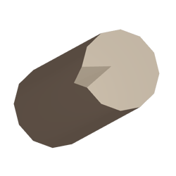 Wood | Unturned Bunker Wiki | Fandom