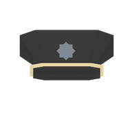Carpat Police Hat | Unturned Bunker Wiki | Fandom