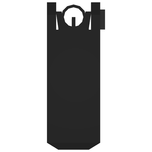 Suncrack Iron Sights | Unturned Bunker Wiki | Fandom