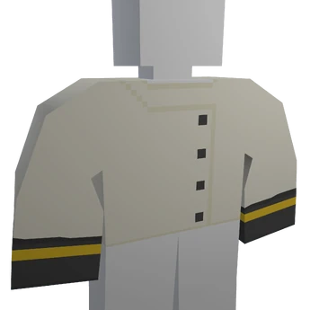 Mad Scientist Goggles | Unturned Bunker Wiki | Fandom