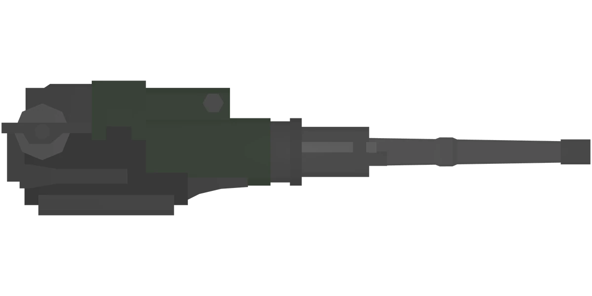 Devestator | Unturned Bunker Wiki | Fandom