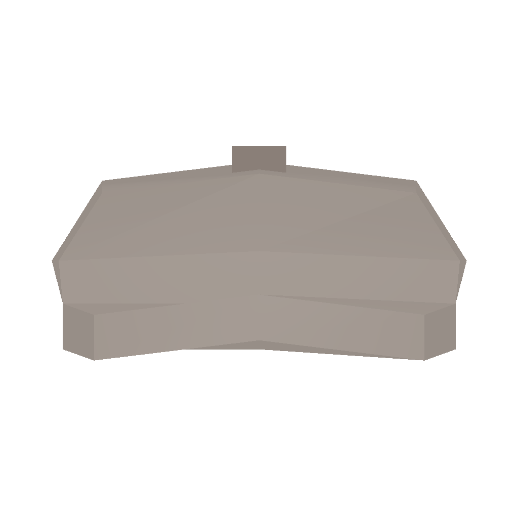 News Cap | Unturned Bunker Wiki | Fandom