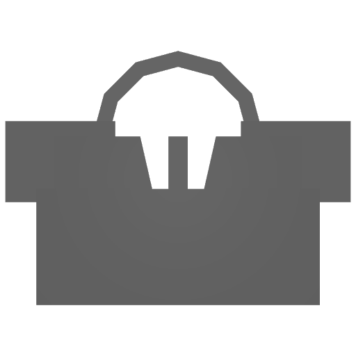 Nykorev Iron Sights | Unturned Bunker Wiki | Fandom