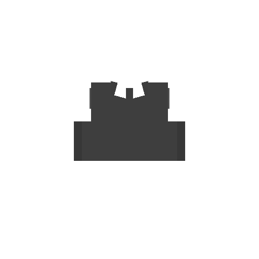 Vulture Iron Sights | Unturned Bunker Wiki | Fandom