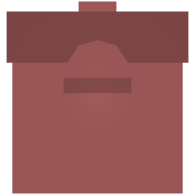 Brick Container | Unturned Bunker Wiki | Fandom