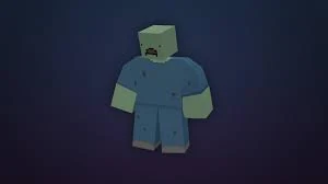 Mechanic Zombie | Unturned Bunker Wiki | Fandom