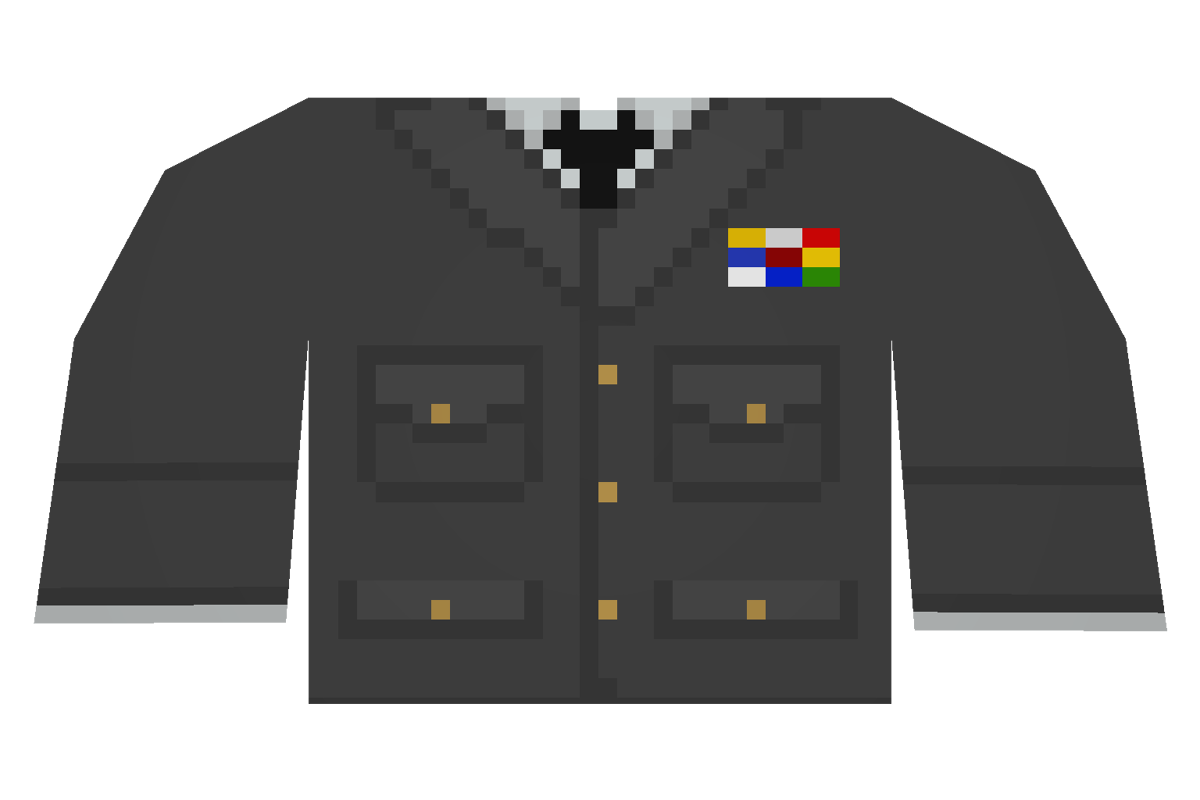 General Top | Unturned Bunker Wiki | Fandom