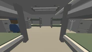 Liberator | Unturned Bunker Wiki | Fandom