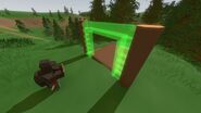 Garage | Unturned Bunker Wiki | Fandom