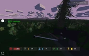 Monolith | Unturned Bunker Wiki | Fandom