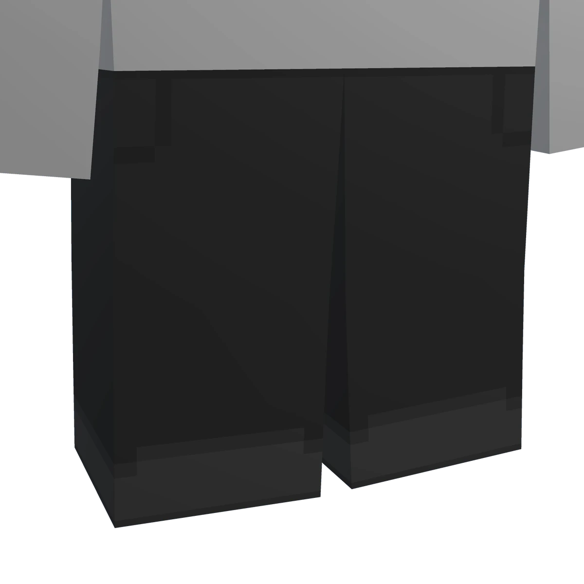 Trouser Pants | Unturned Bunker Wiki | Fandom