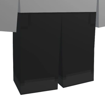 Trouser Pants | Unturned Bunker Wiki | Fandom