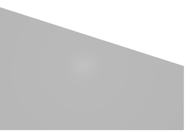 how to make a raft in unturned