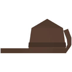 Explorer Hat | Unturned Bunker Wiki | Fandom
