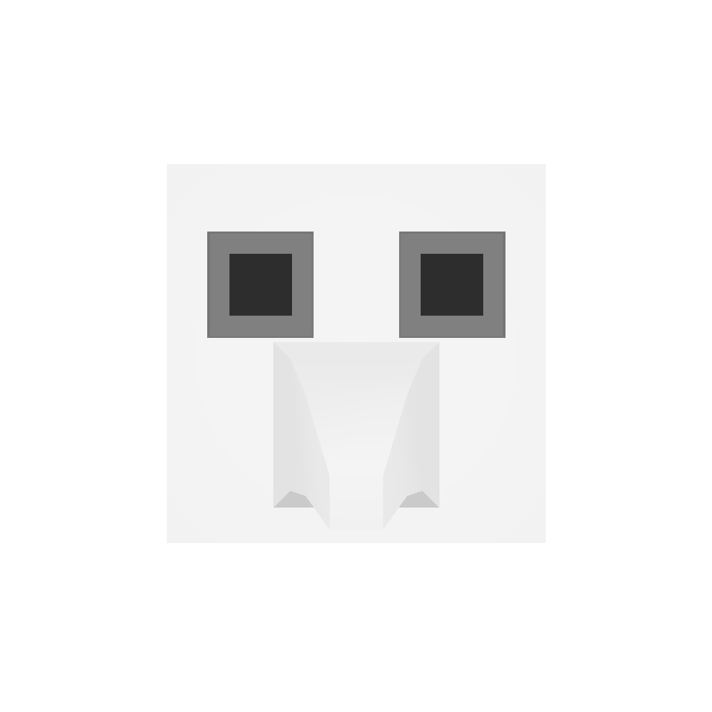 Plague Doctor Mask | Unturned Bunker Wiki | Fandom