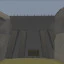 Russia | Unturned Bunker Wiki | Fandom