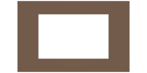 Window | Unturned Bunker Wiki | Fandom