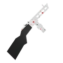 Arms Shipment Mystery Box | Unturned Bunker Wiki | Fandom