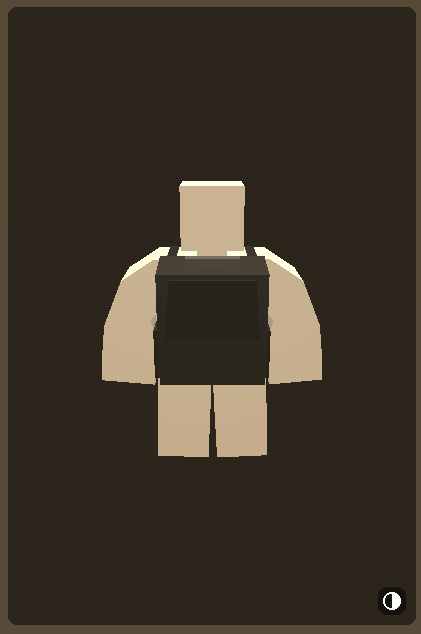 Daypack | Unturned Bunker Wiki | Fandom