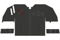 Carpat Marauder Top | Unturned Bunker Wiki | Fandom